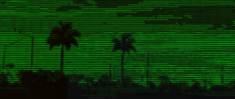 Typing Out Art | Lou Franco: code, apps, and writings